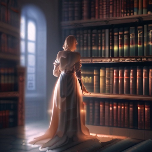 SFX Engine - Free AI sound effect generator