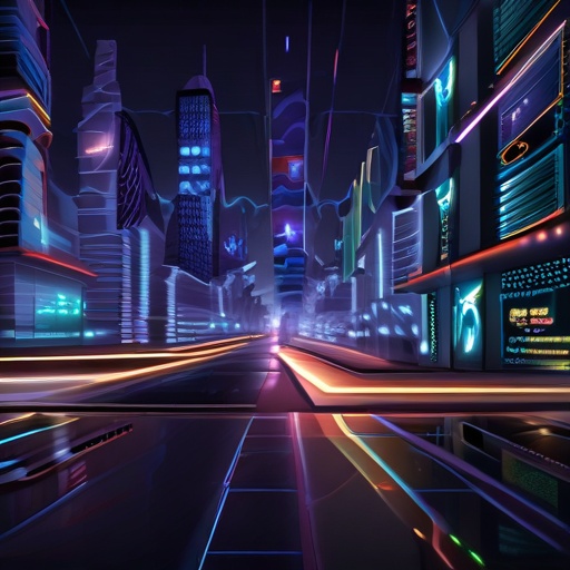 SFX Engine - Free AI sound effect generator