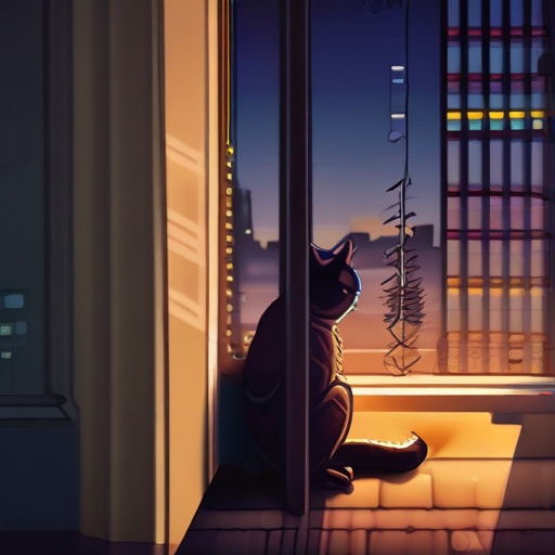 SFX Engine - Free AI sound effect generator