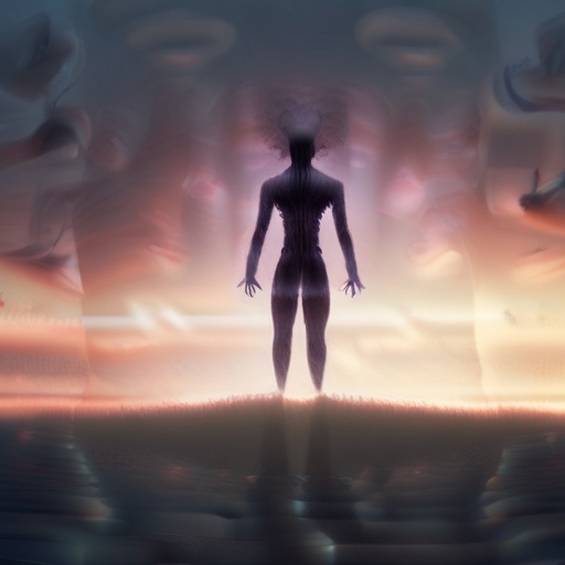 SFX Engine - Free AI sound effect generator