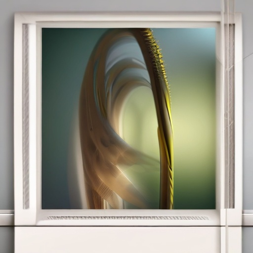 SFX Engine - Free AI sound effect generator