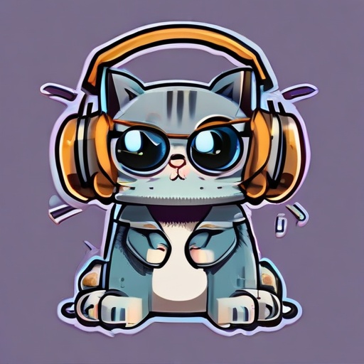 SFX Engine - Royalty-free beatboxing sound effects