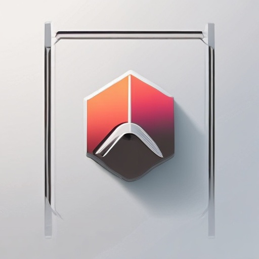 SFX Engine -Royalty-free logo sound effects