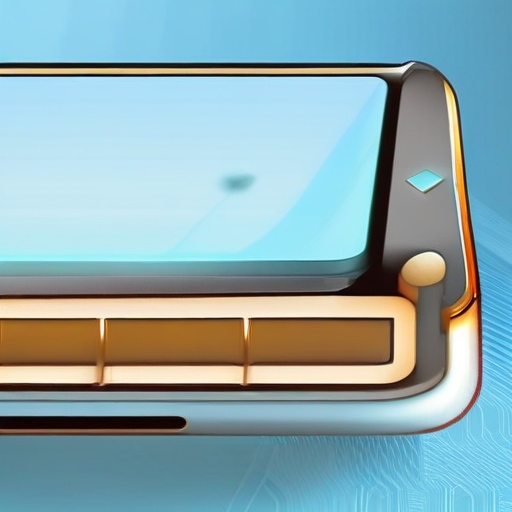 SFX Engine - Free AI sound effect generator